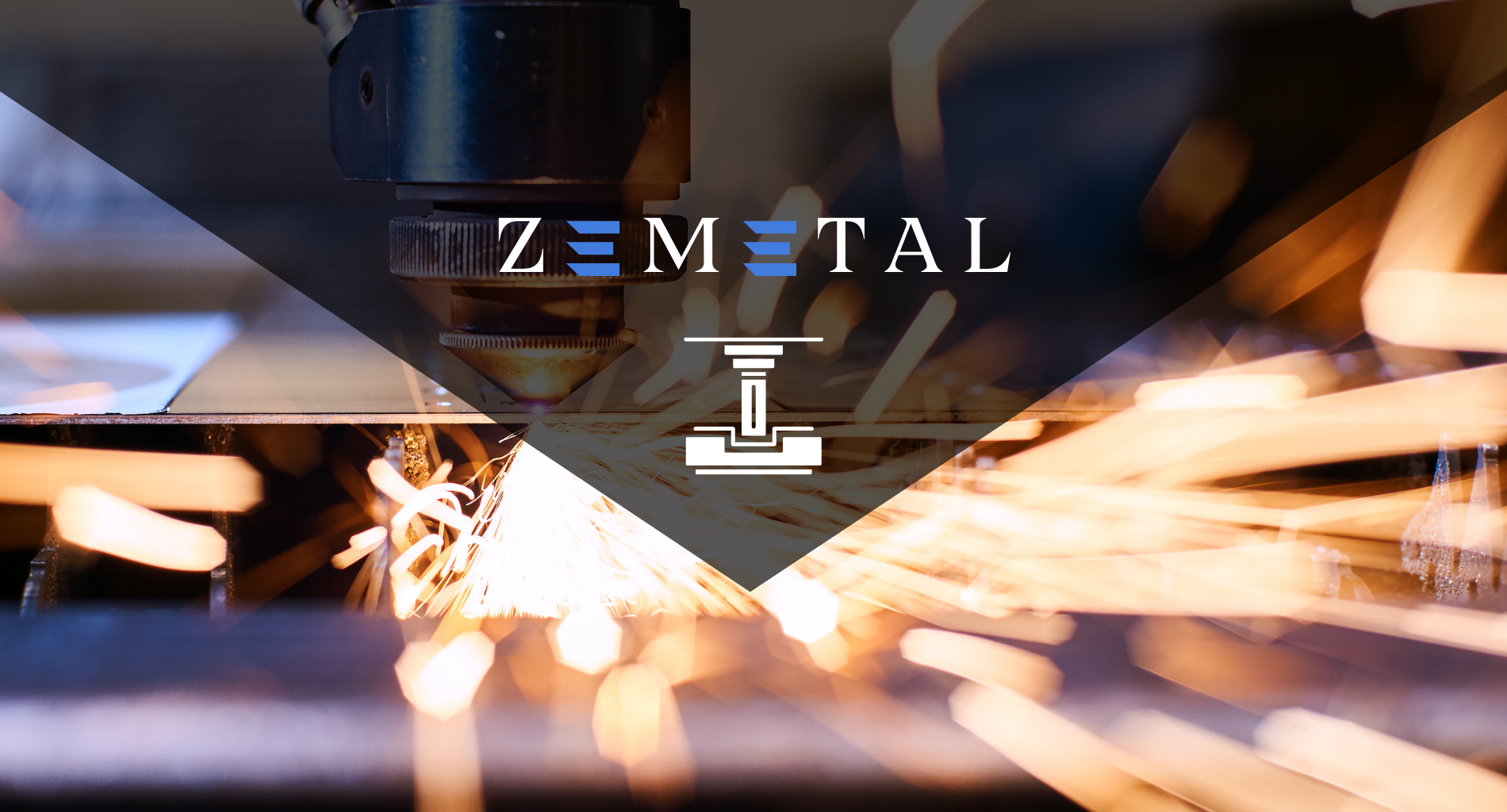 Powder Coating Vs. Laser Engraving: Quick Comparison | Zemetal
