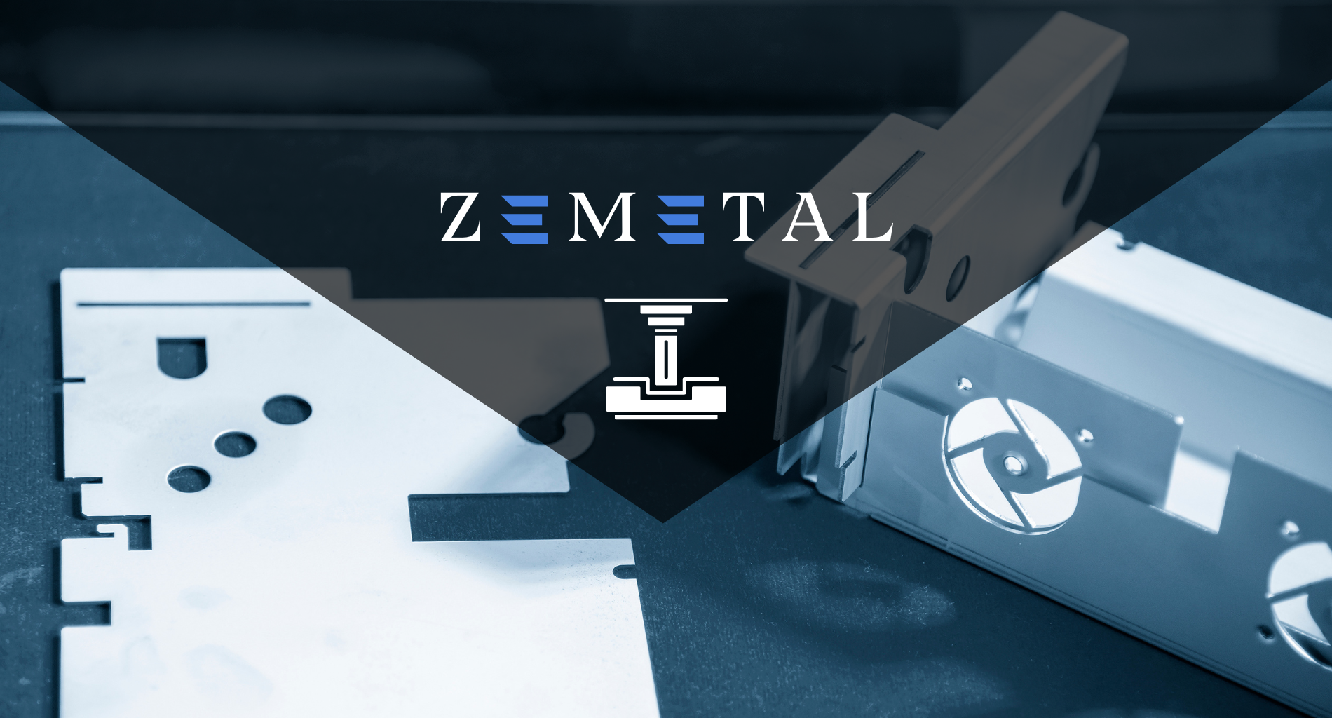 A Comprehensive Guide To Laser Cutting And Bending | Zemetal