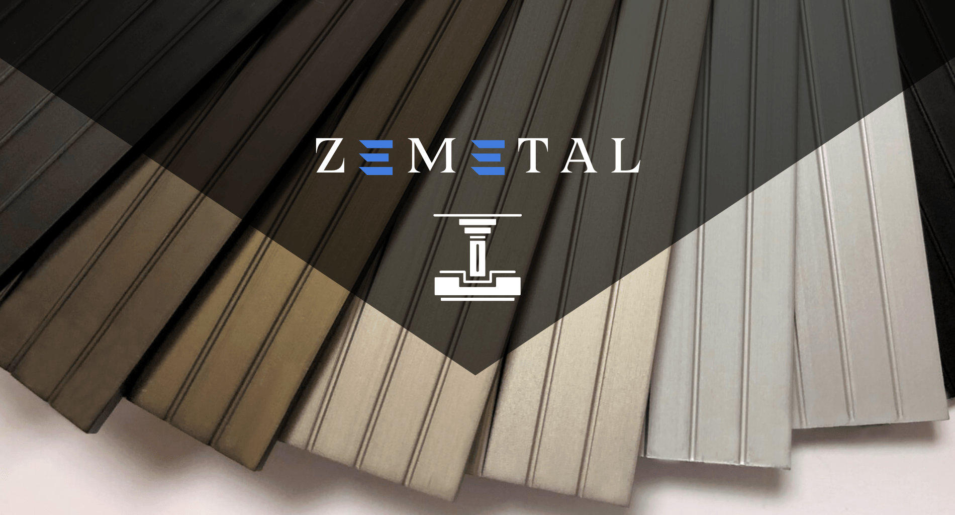 The Complete Guide To Anodized Aluminum | Zemetal