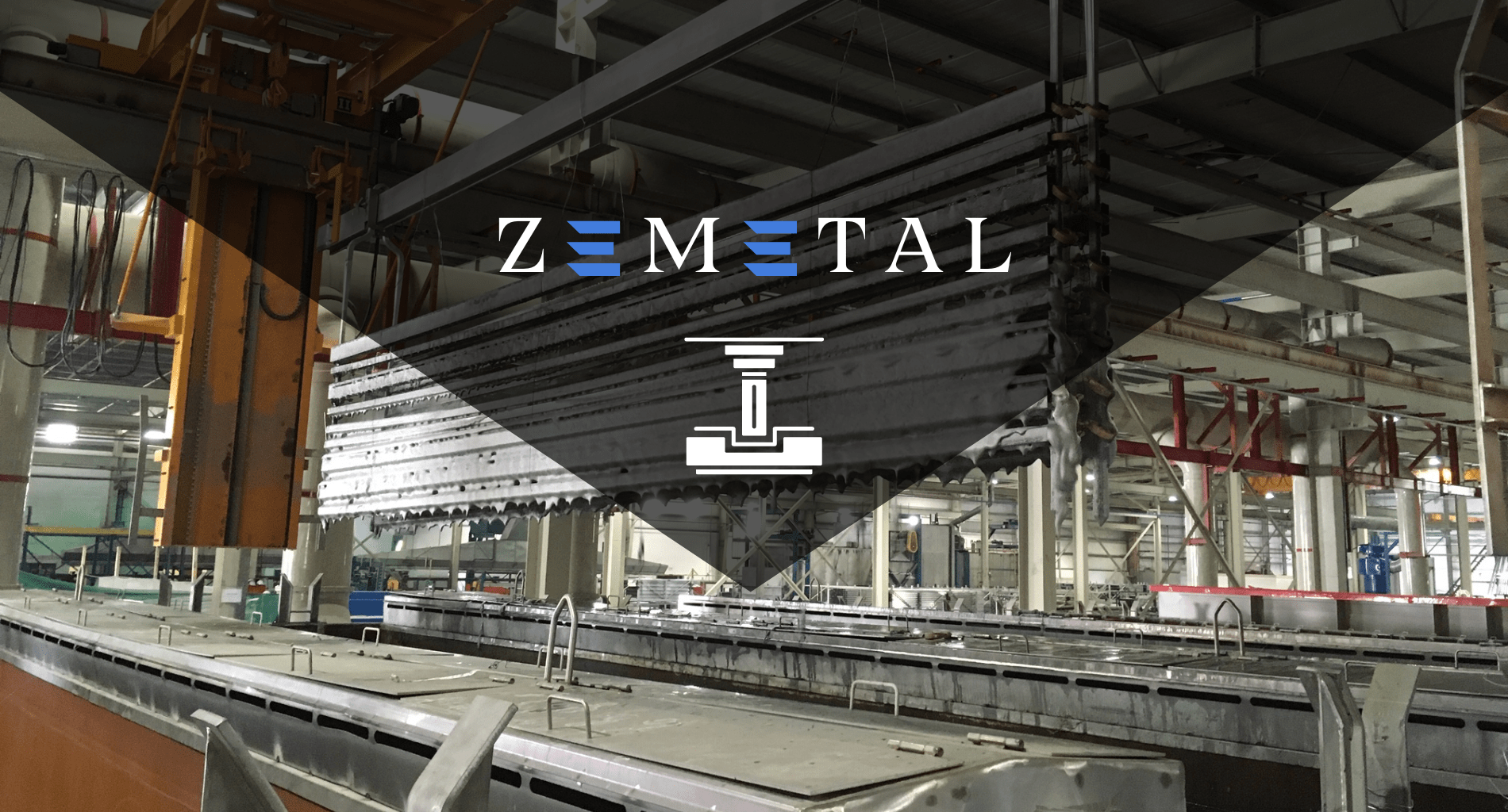 6 Steps To Anodize Aluminum For Durability | Zemetal