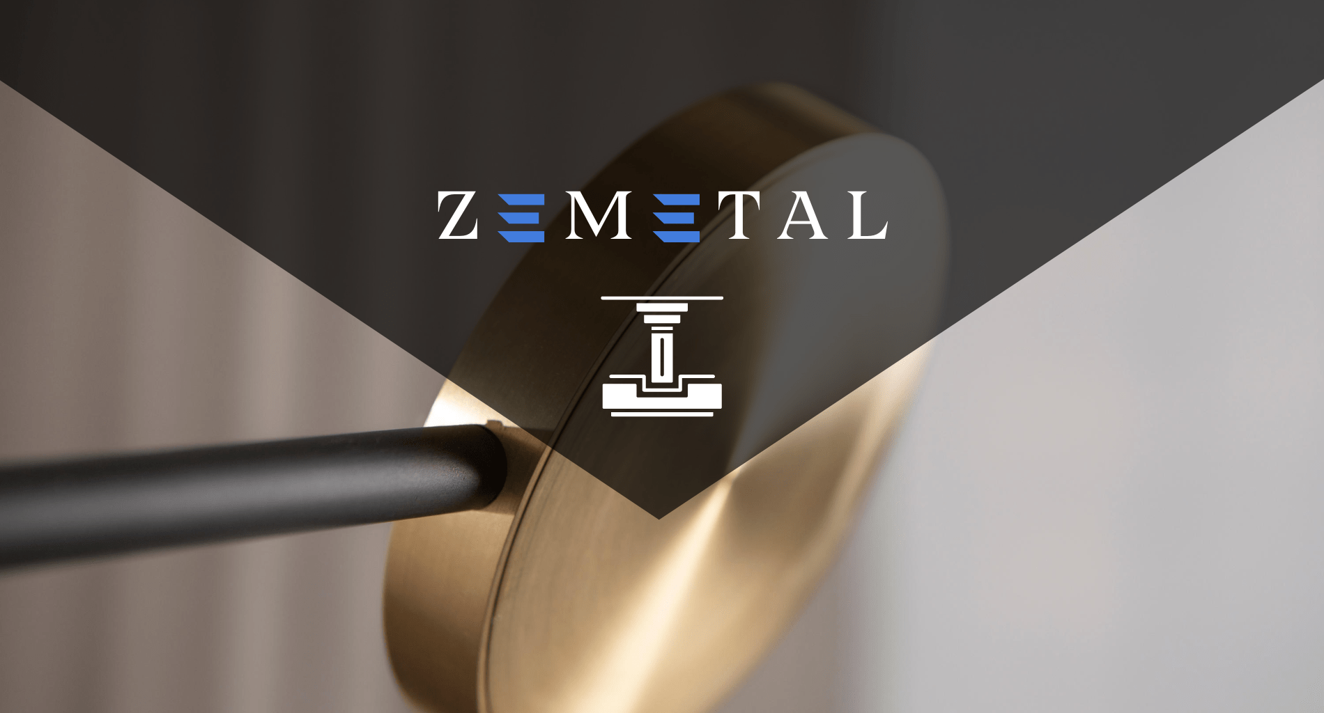 The Complete Guide To Anodizing Brass | Zemetal