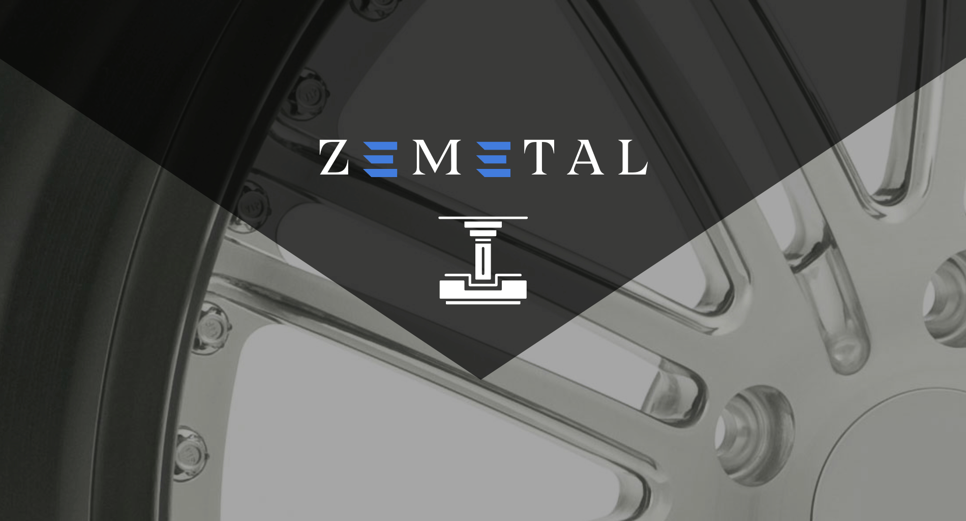 A Guide To Anodizing Magnesium | Zemetal