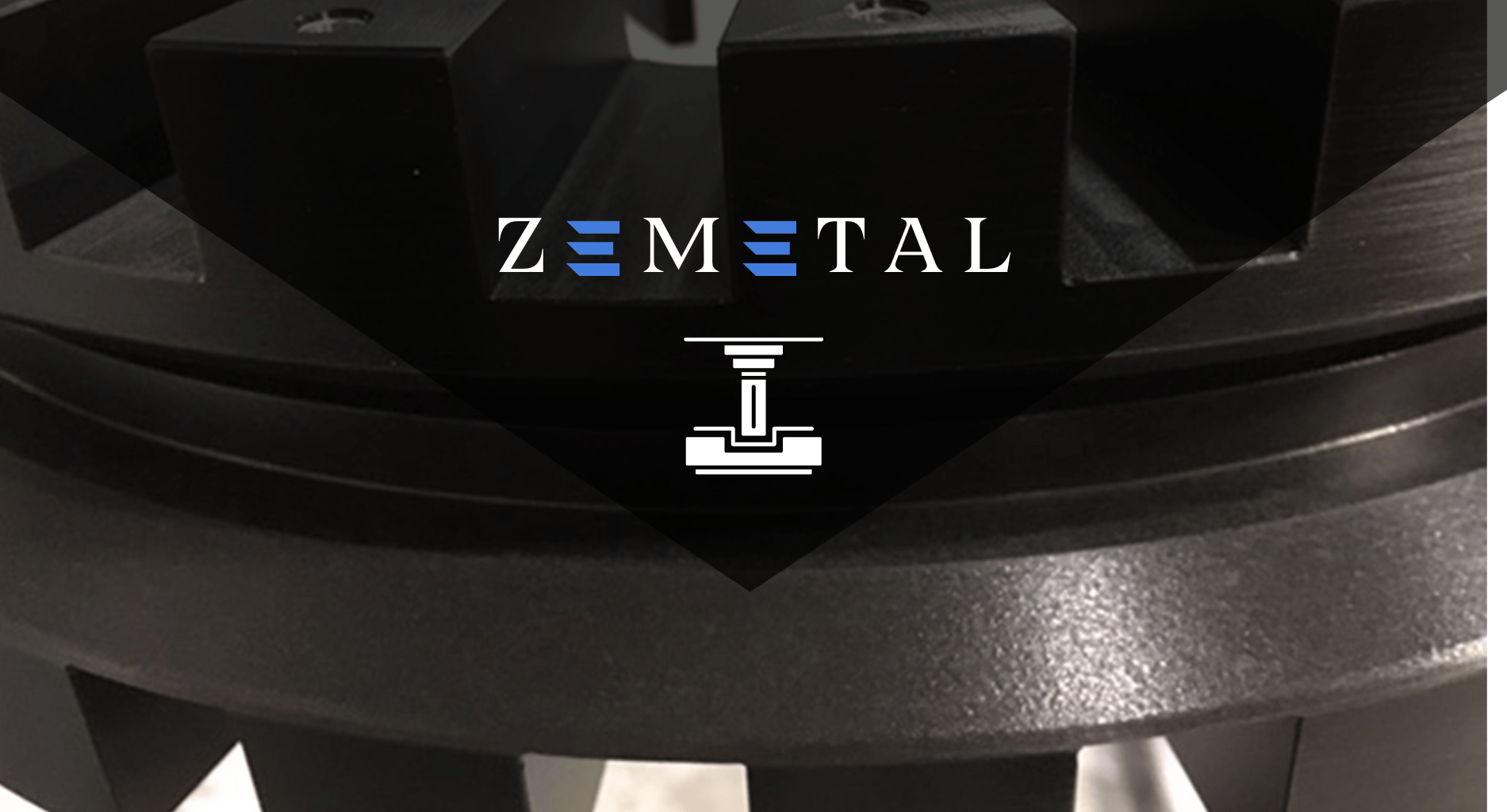 Your Guide To PTFE Impregnated Anodize | Zemetal