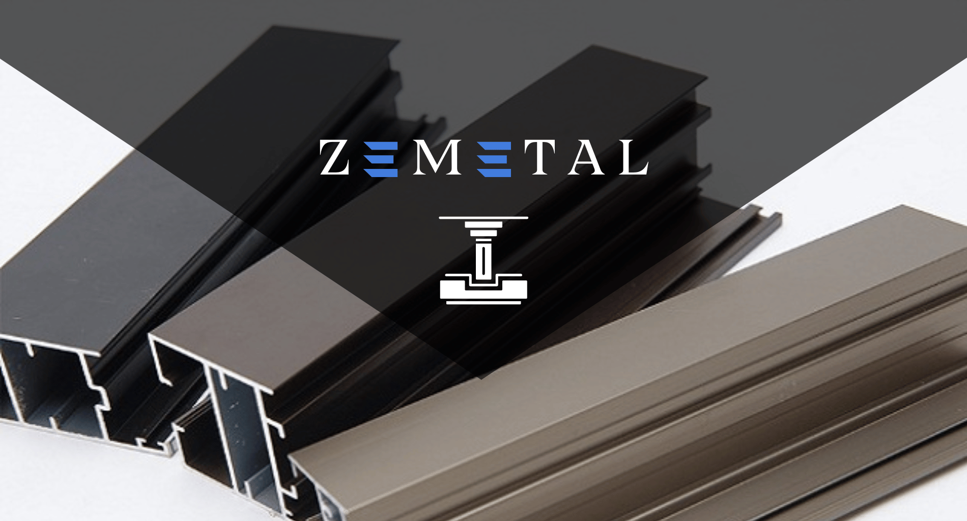 The Definitive Guide To Natural Anodised Treatment | Zemetal