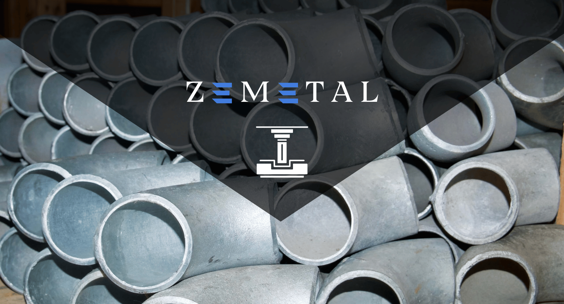 The Ultimate Guide To Cold Dip Galvanizing | Zemetal
