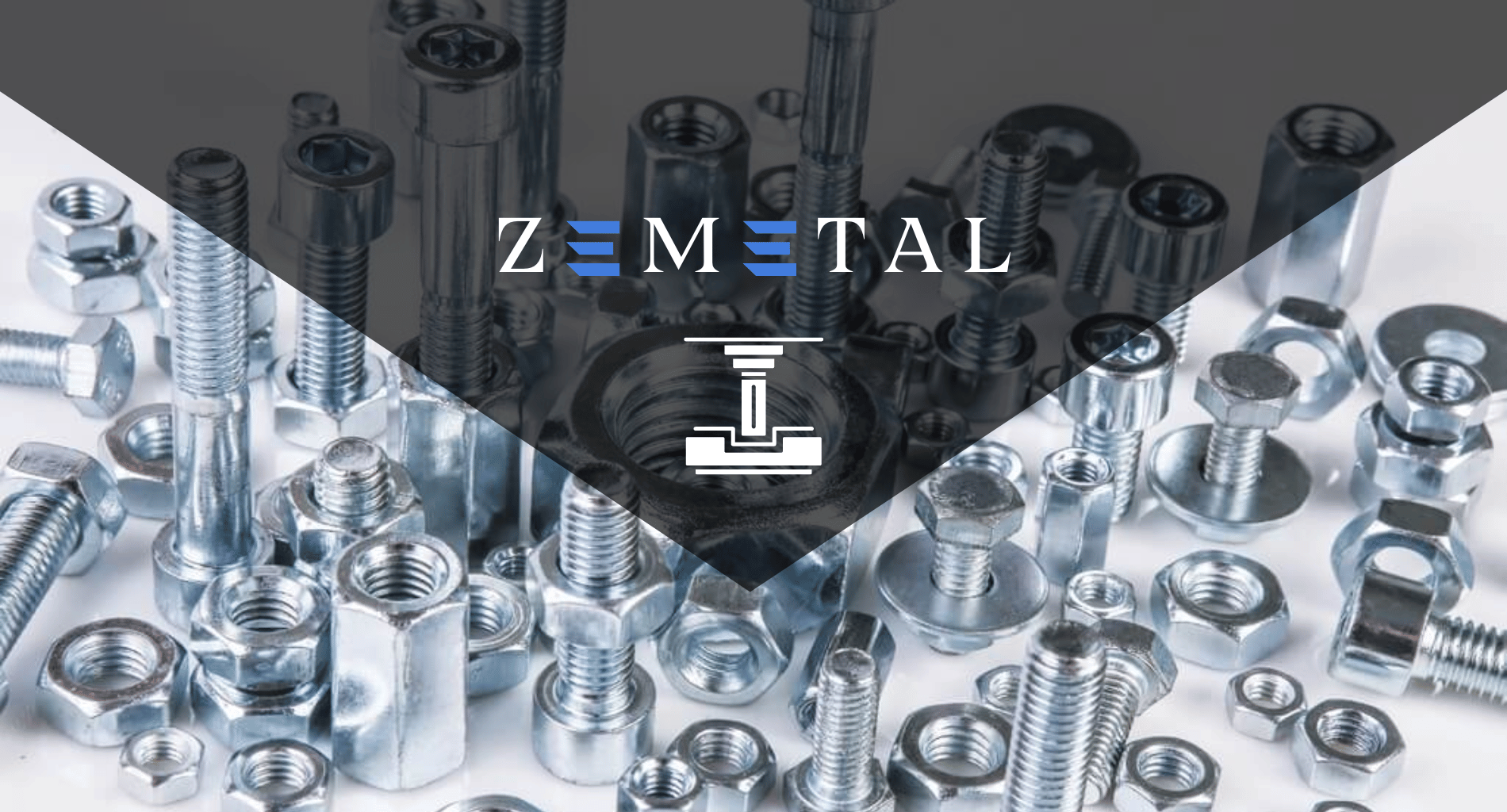 5 Key Steps In The Zinc Plating Process | Zemetal