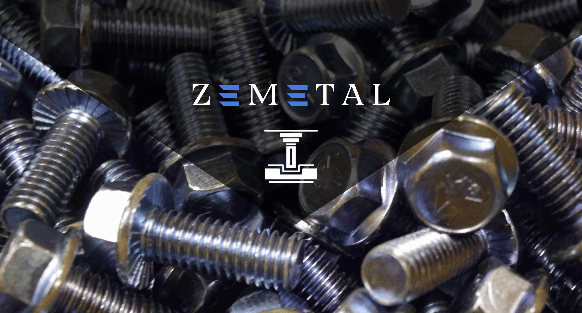 The Complete Guide To Trivalent Zinc Plating | Zemetal