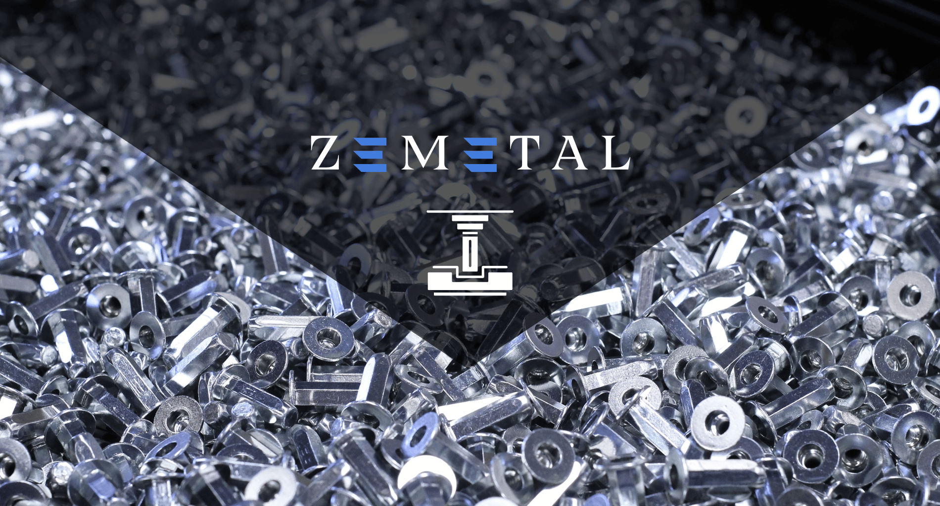 In-Depth Look At Alkaline Zinc Plating | Zemetal