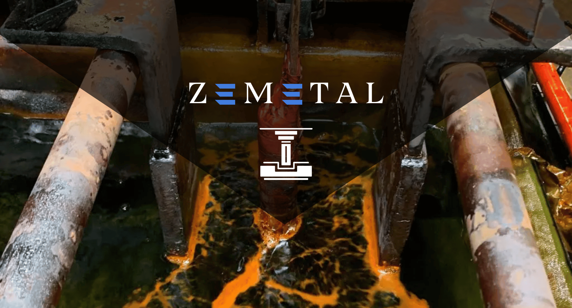 8 Key Phases In Chrome Plating Process | Zemetal