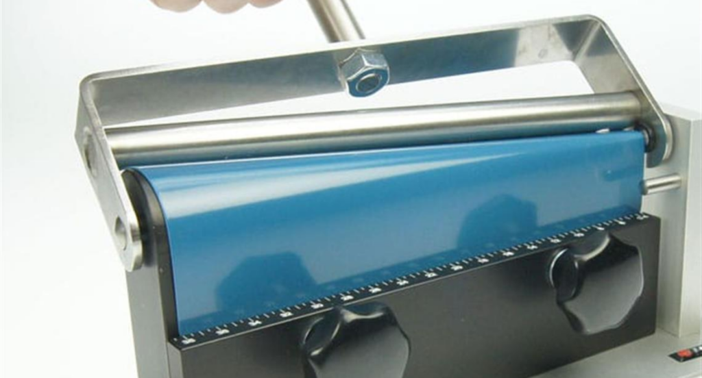 A Guide To Powder Coating Colors | Zemetal