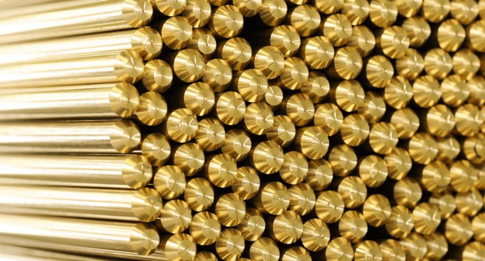 A Detailed Guide To Chrome Plating On Brass | Zemetal