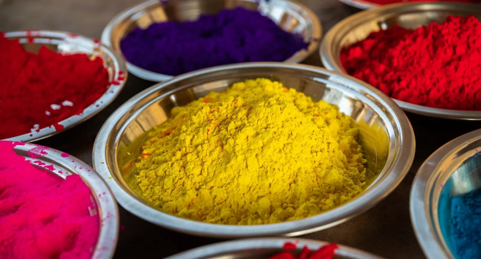 9 Key Steps To Powder Coating Process | Zemetal