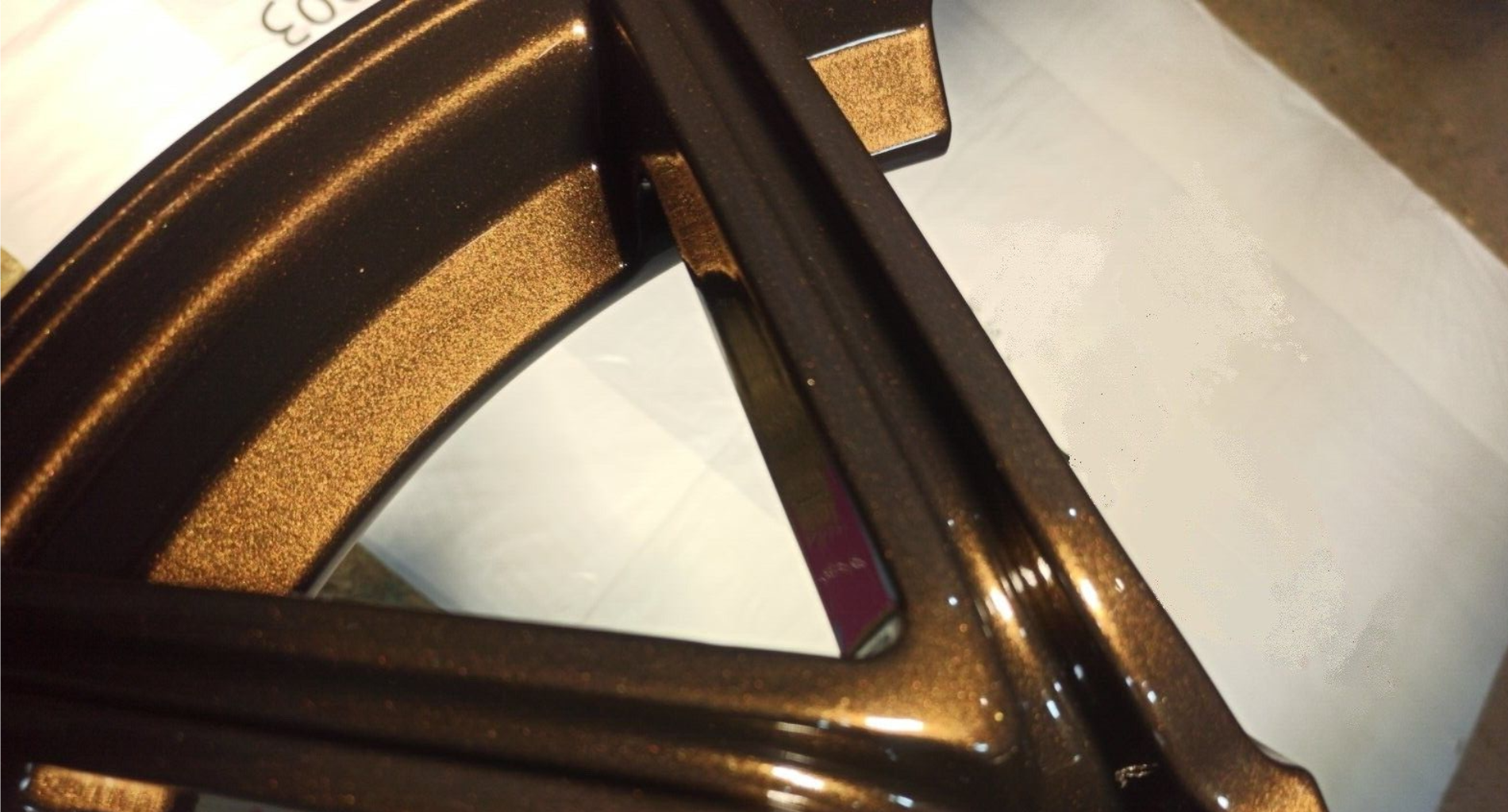 All You Need To Know About Bronze Powder Coat | Zemetal