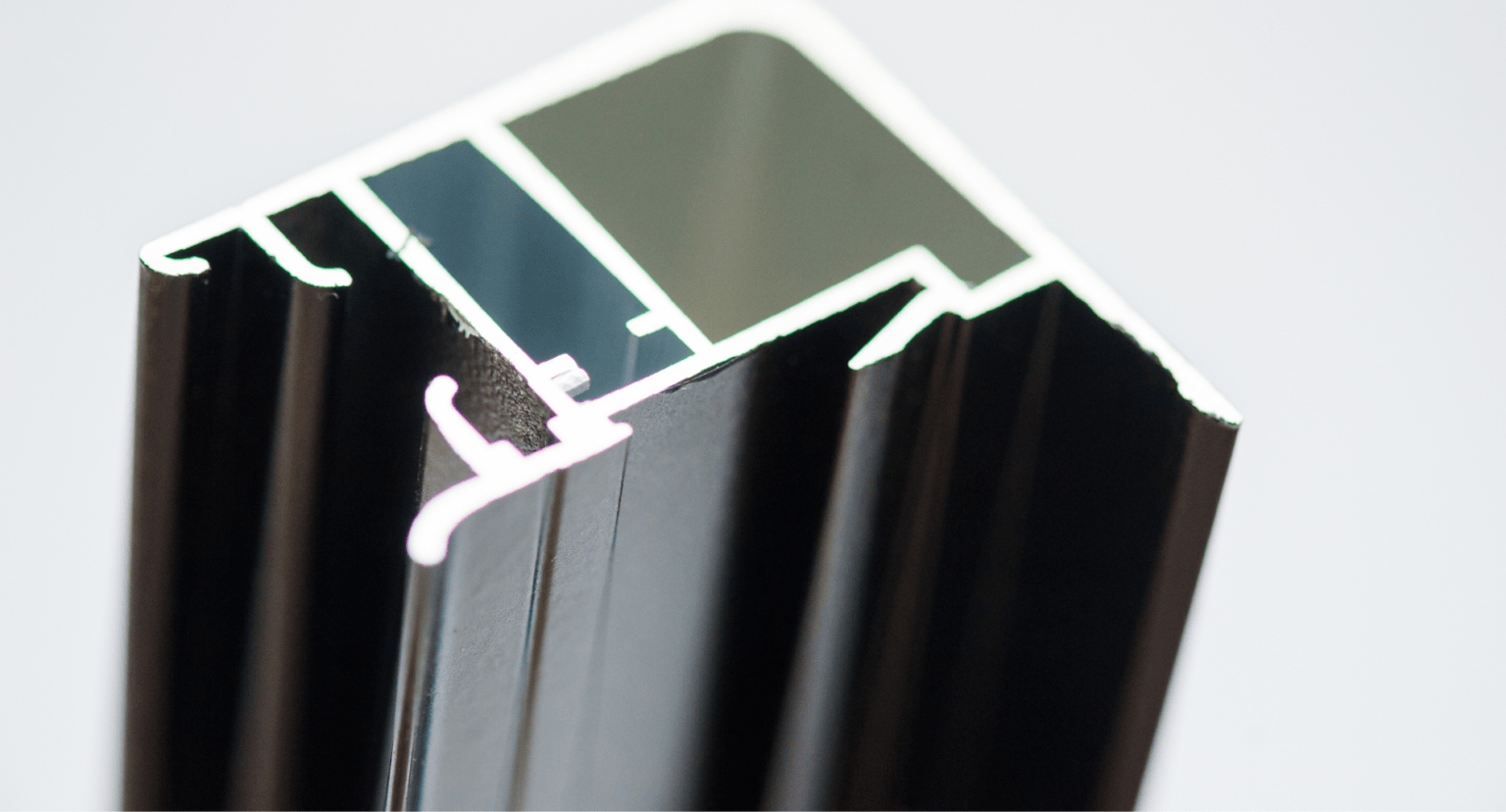 The Complete Guide To Anodized Aluminum | Zemetal