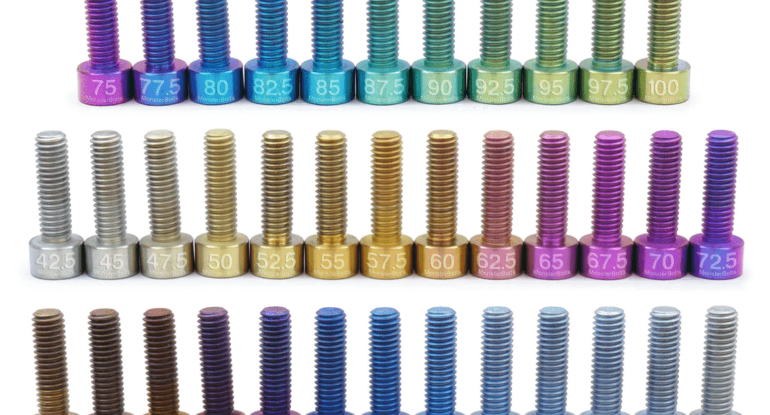 Your Complete Resource For Anodizing Titanium | Zemetal