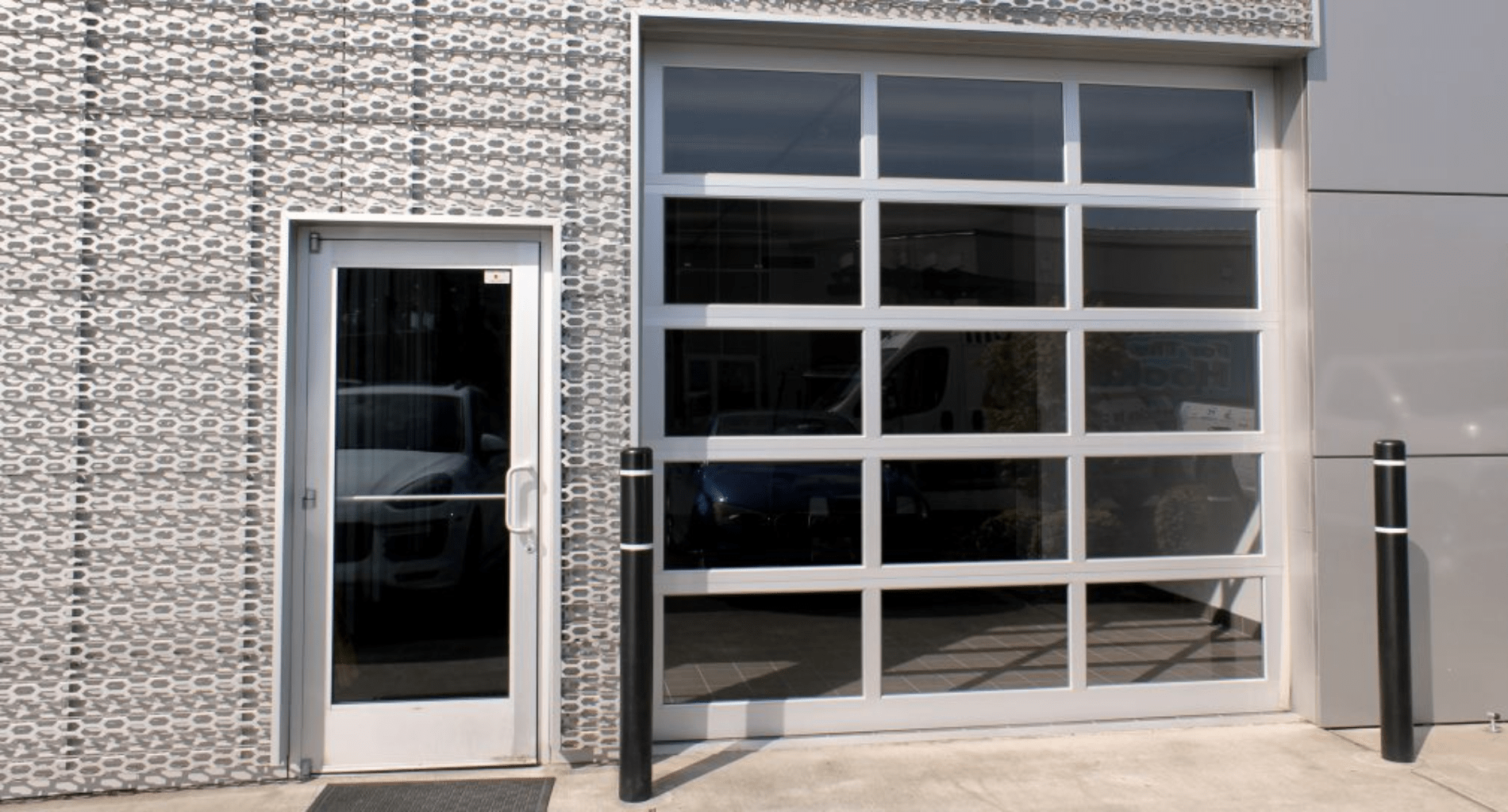 The Complete Guide To Clear Anodized Finishes | Zemetal