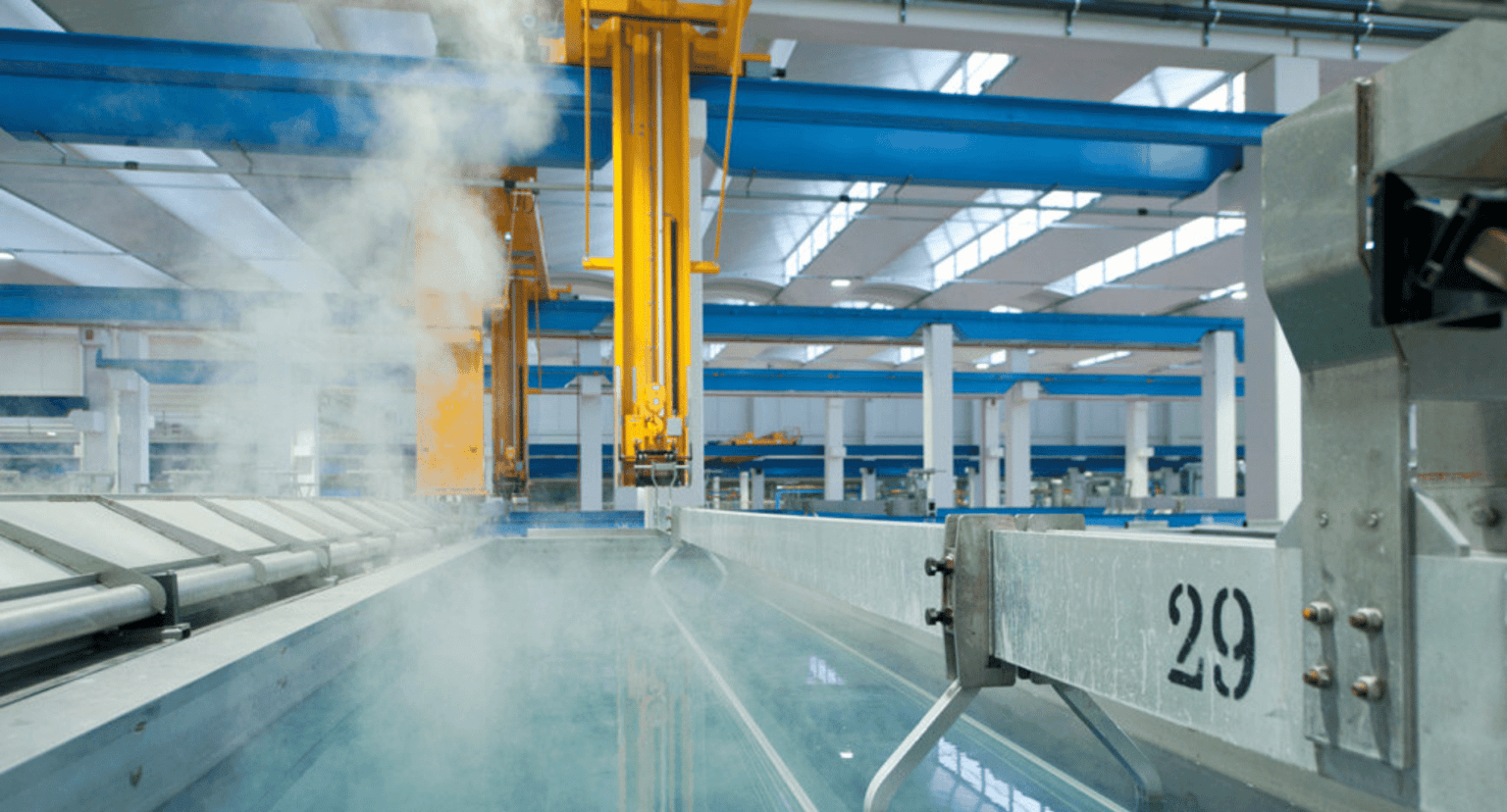 Anodizing Vs Electroplating: What's The Difference? | Zemetal
