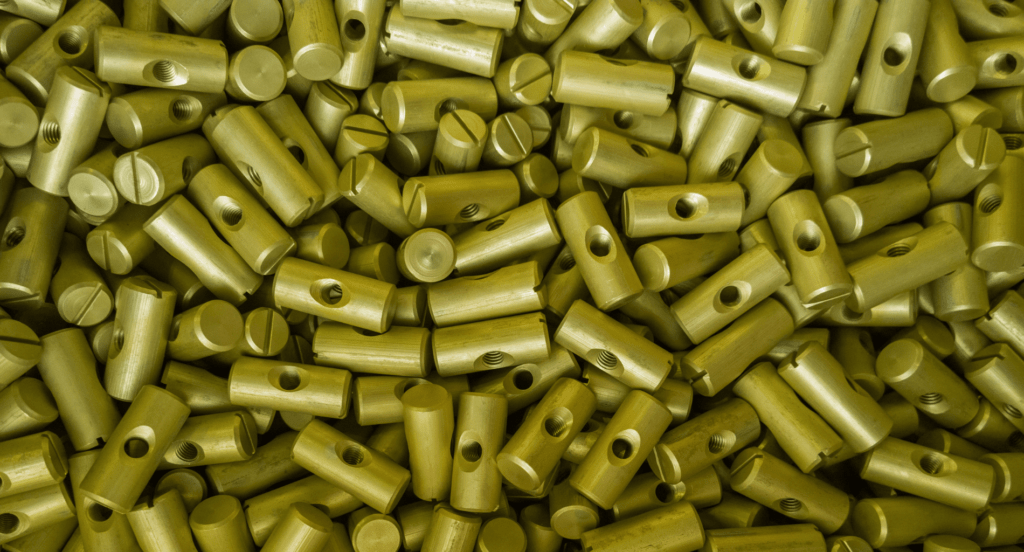 The Complete Guide To Custom Anodizing | Zemetal