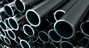 The Ultimate Guide To HDG Steel | Zemetal