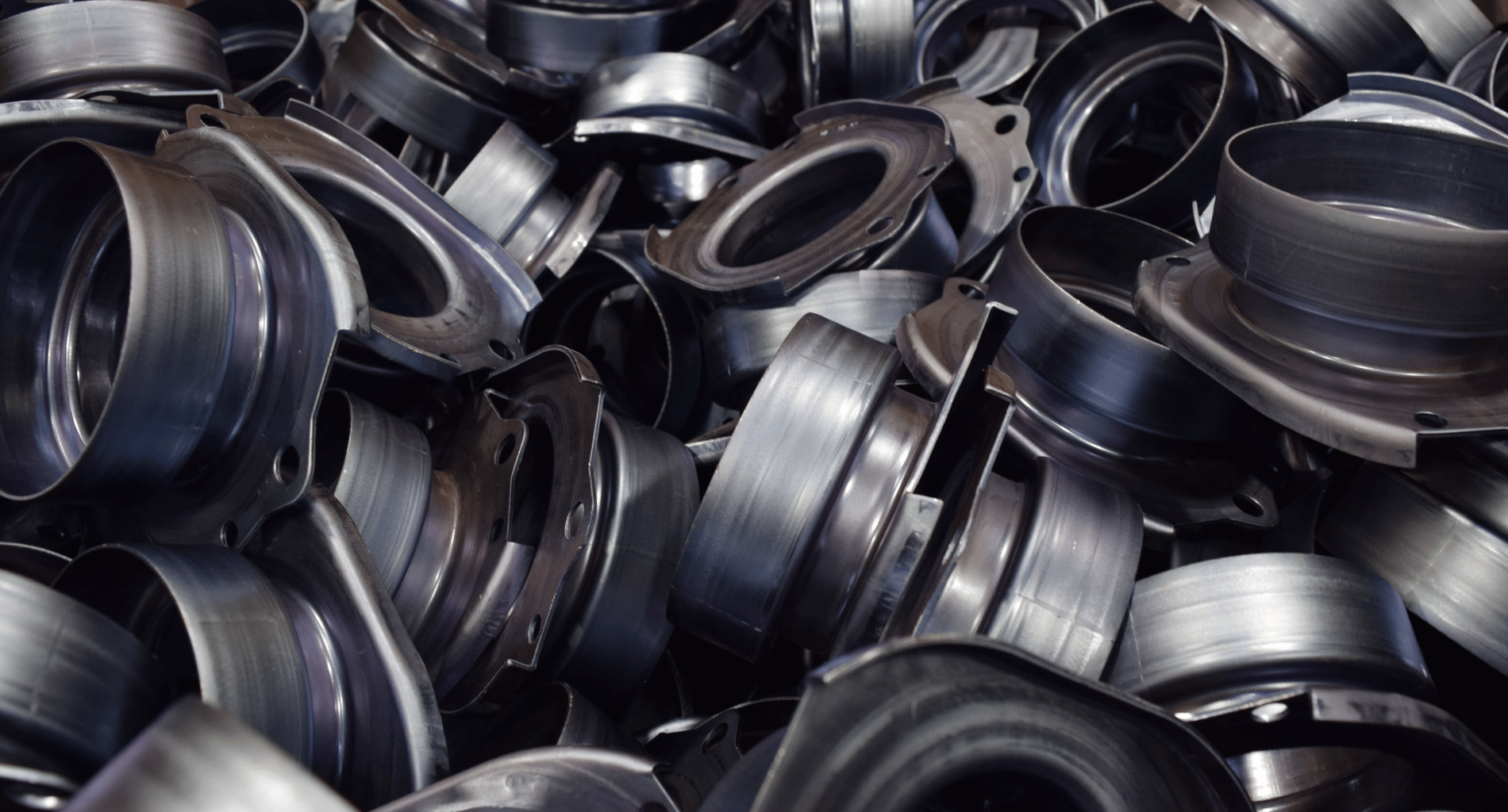 The Complete Guide To Trivalent Zinc Plating | Zemetal