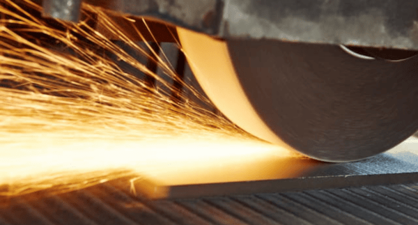 Geomet Coating Vs. Zinc Plating: Quick Comparison | Zemetal