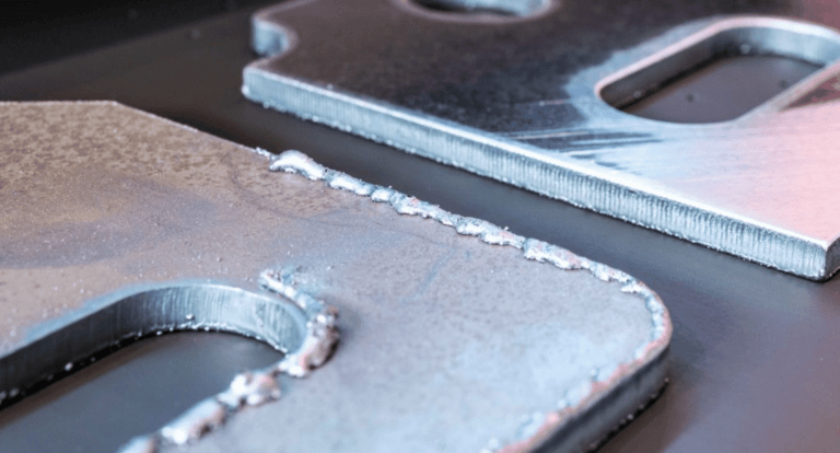 8 Key Phases In Chrome Plating Process | Zemetal