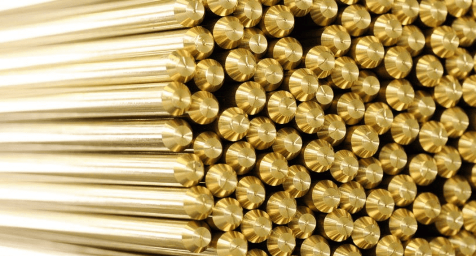 Chrome Vs Zinc Plating: A Detailed Comparison | Zemetal