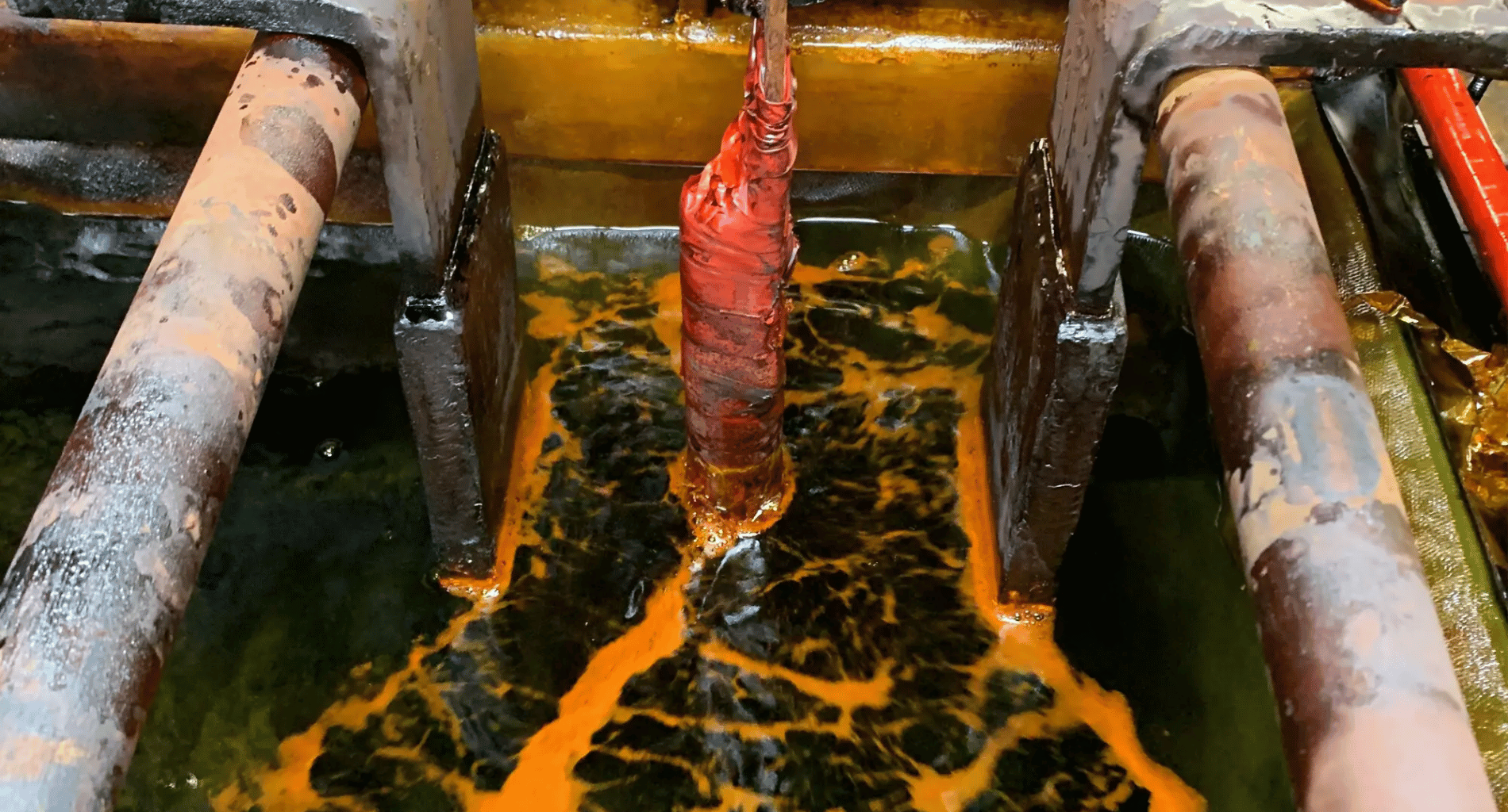 A Deep Dive Into Chrome Plating Techniques | Zemetal