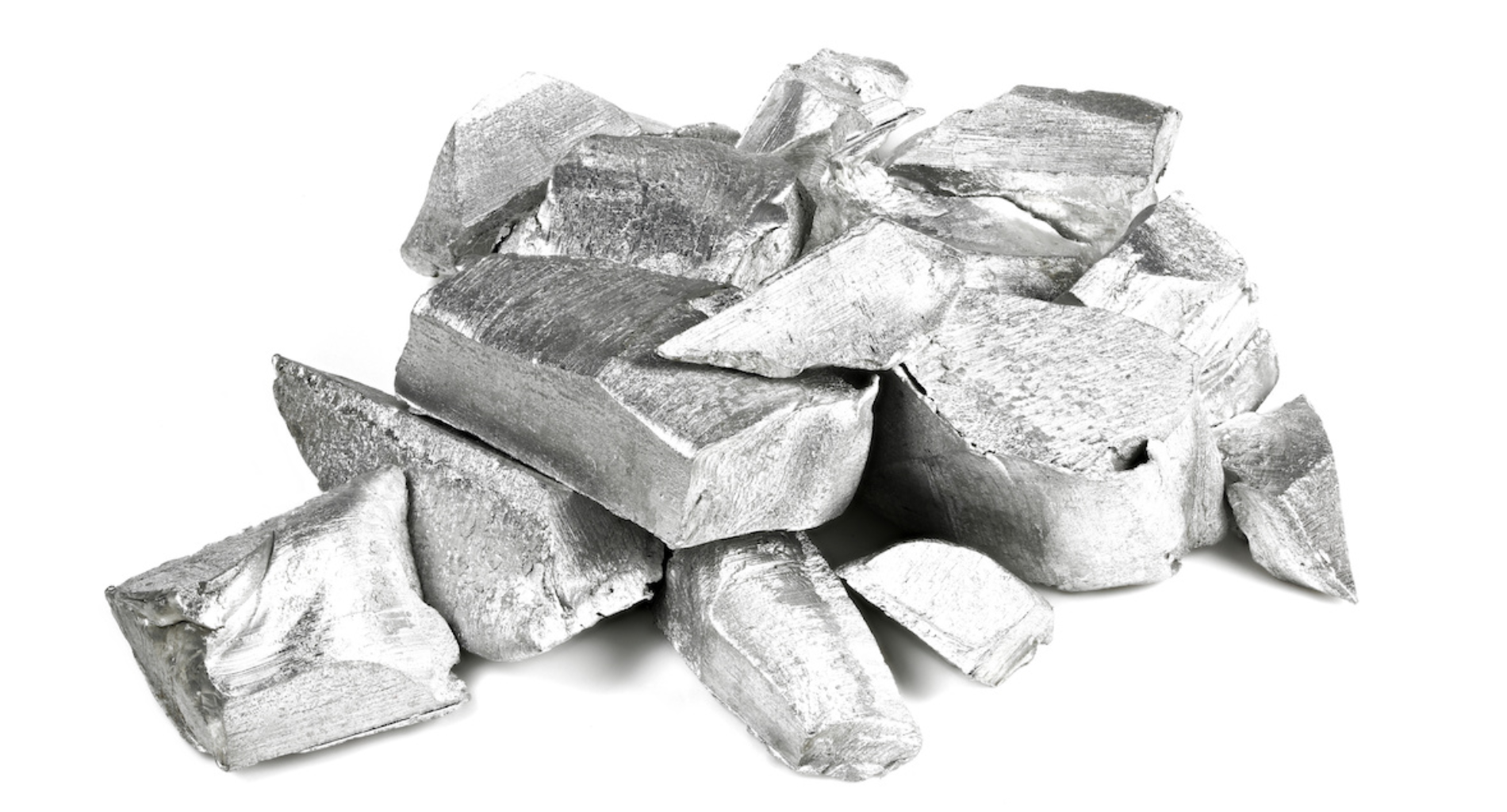 Mastering The Art Of Sand Blasting Aluminum: A Comprehensive Guide ...