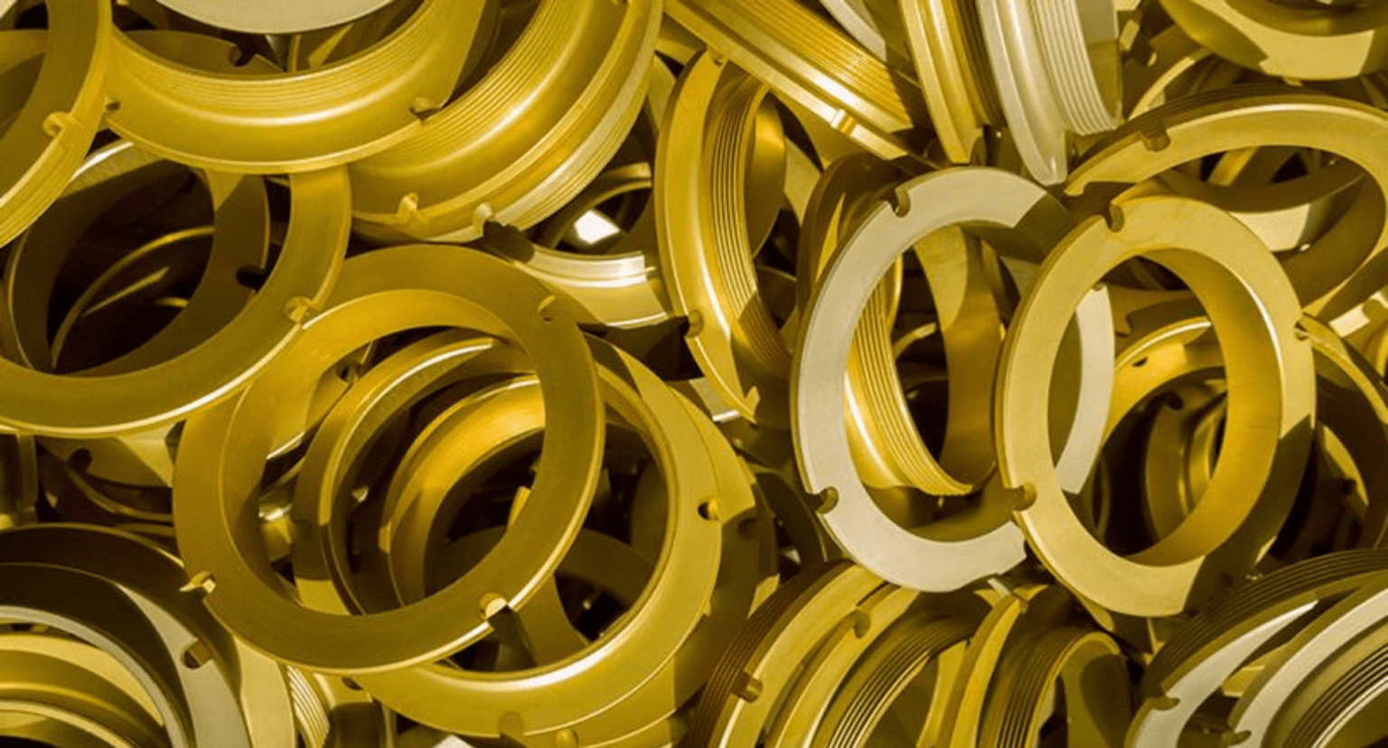 The Complete Guide To Anodized Aluminum | Zemetal