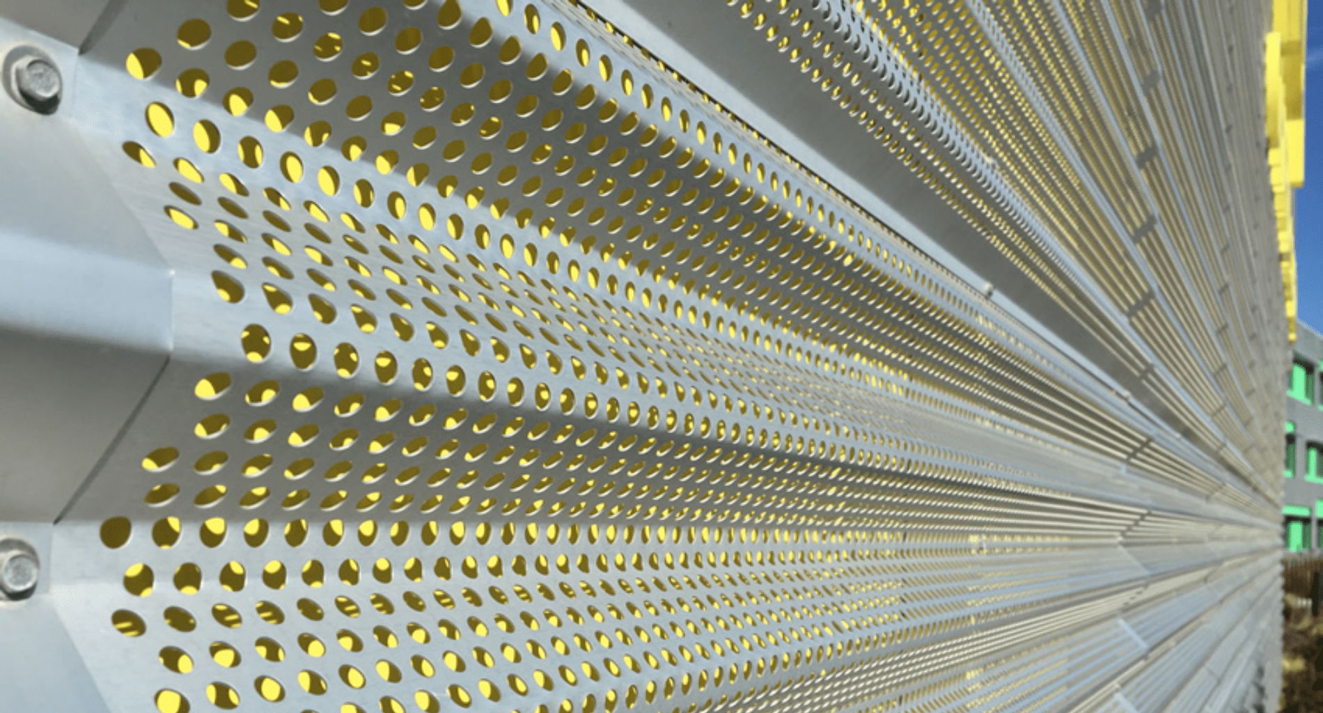 The Complete Guide To Clear Anodized Finishes | Zemetal