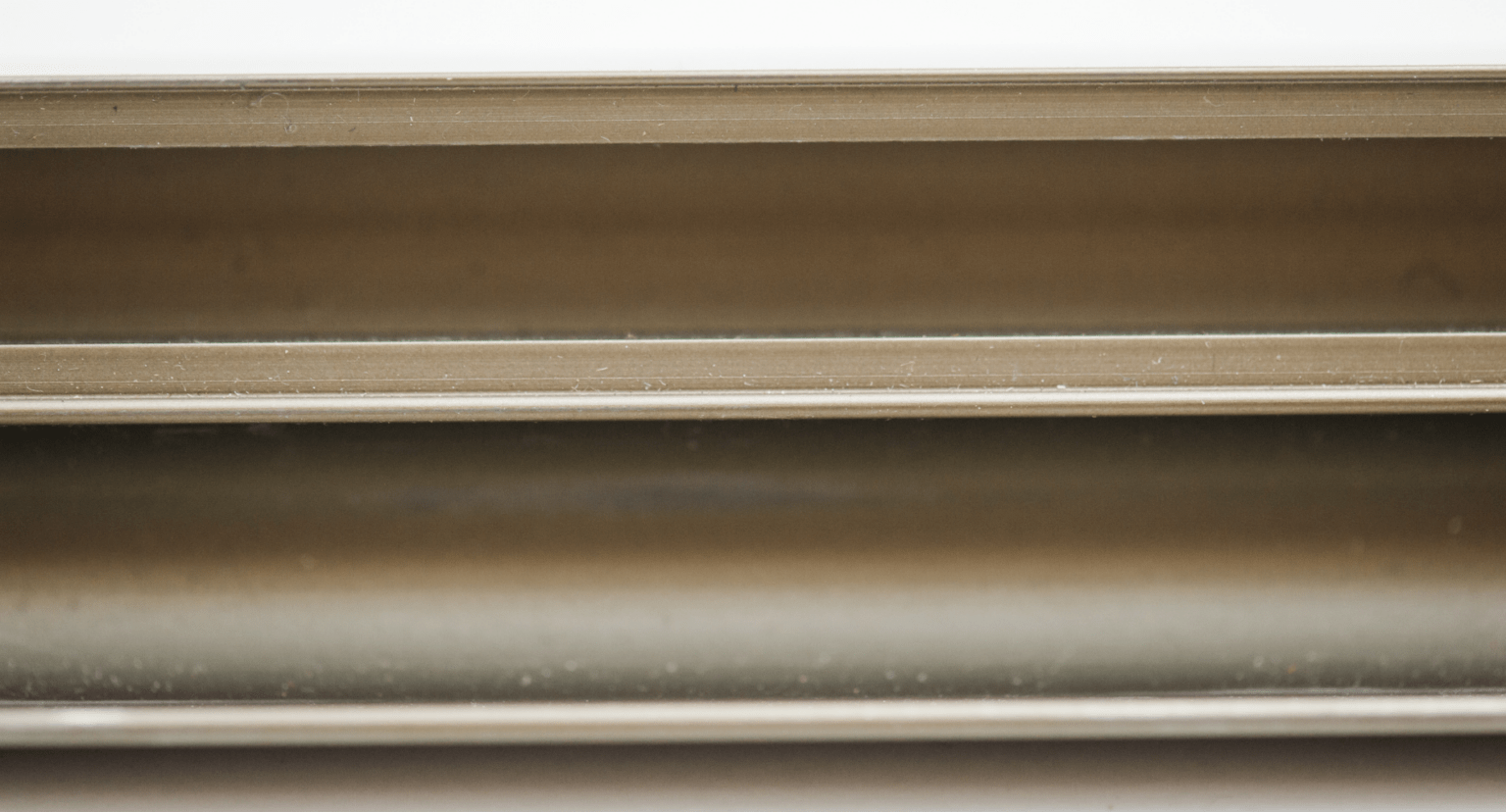 The Complete Guide To Chromic Acid Anodizing | Zemetal