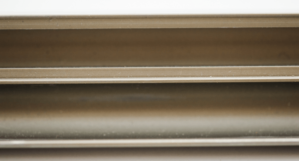 The Complete Guide To Chromic Acid Anodizing | Zemetal