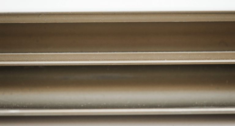 The Complete Guide To Chromic Acid Anodizing | Zemetal