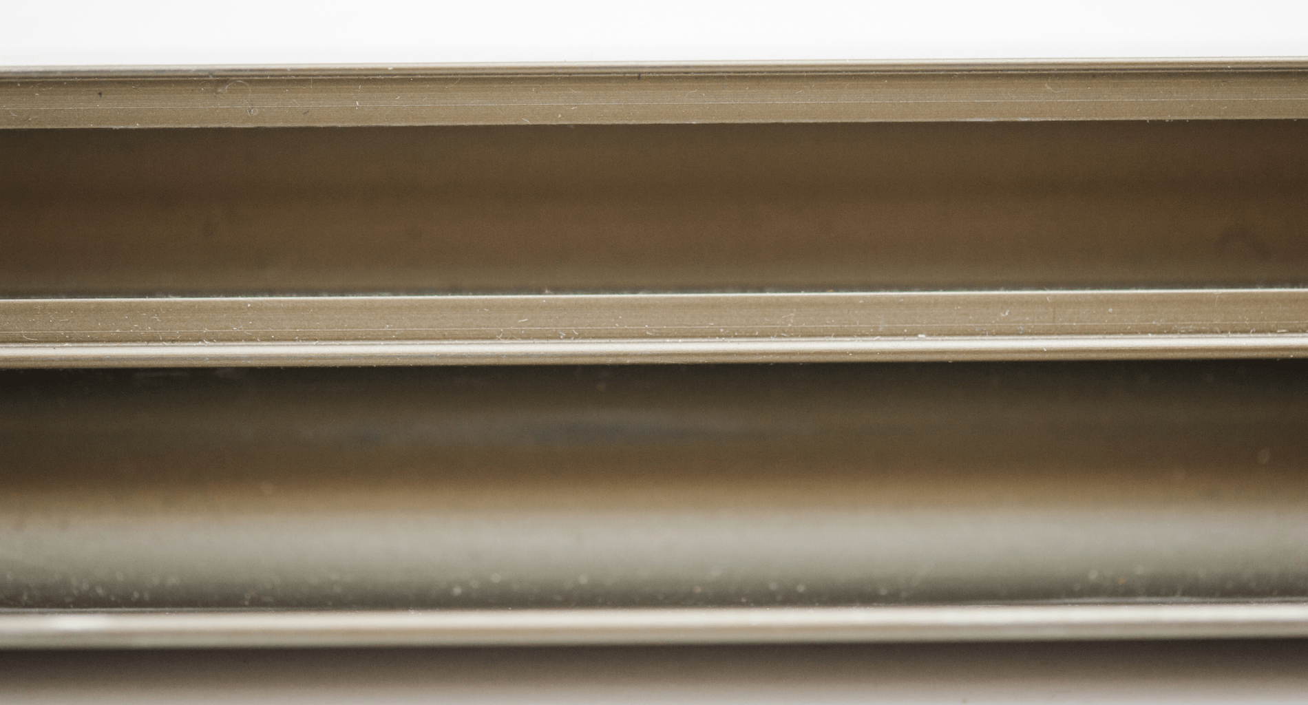 The Complete Guide To Chromic Acid Anodizing | Zemetal