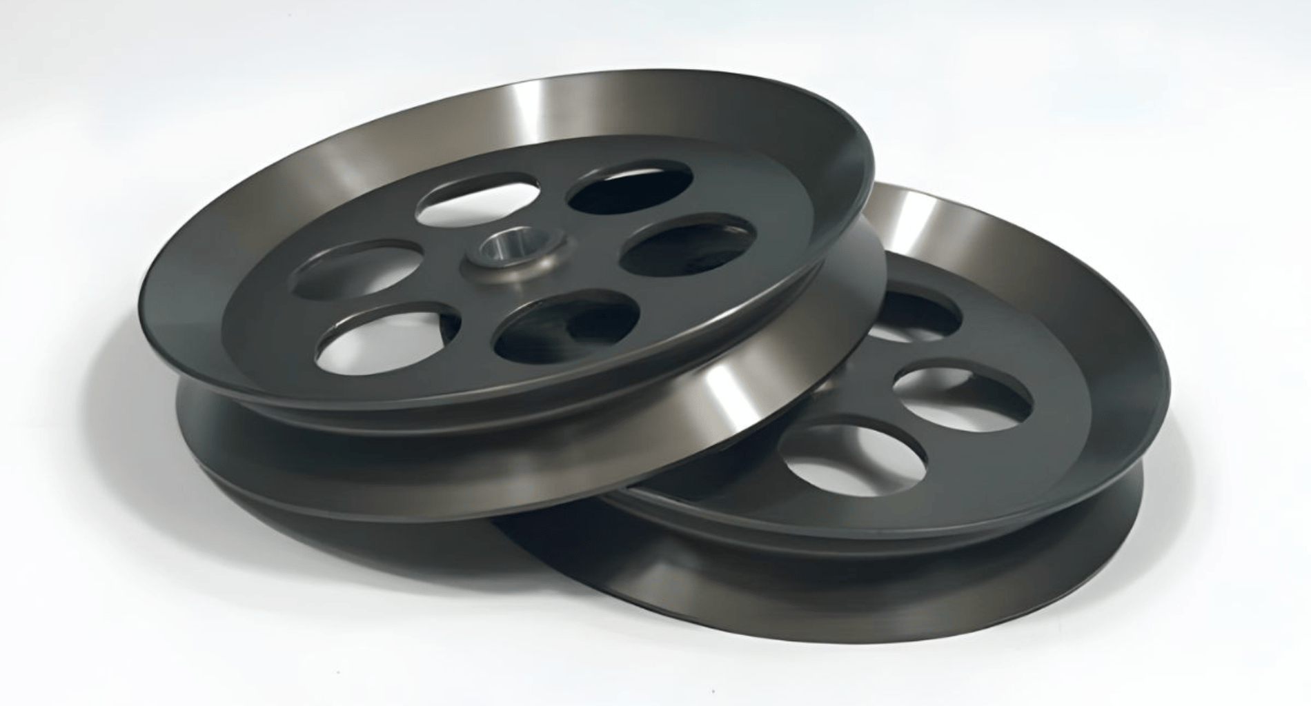 Your Guide To PTFE Impregnated Anodize | Zemetal