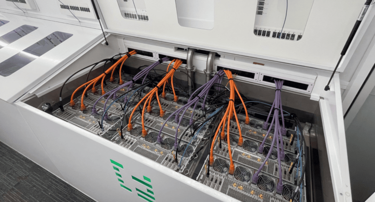 6 Steps In The Electro-Galvanizing Process | Zemetal