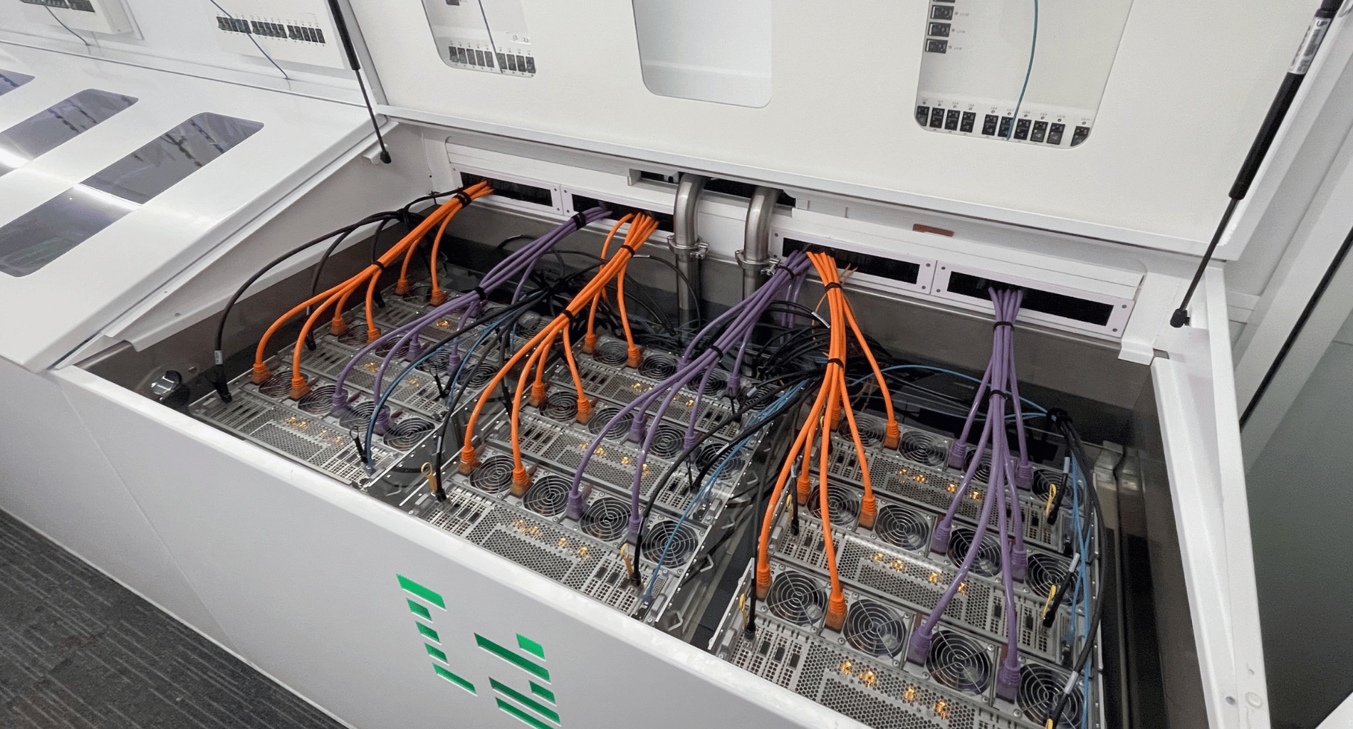 6 Steps In The Electro-Galvanizing Process | Zemetal