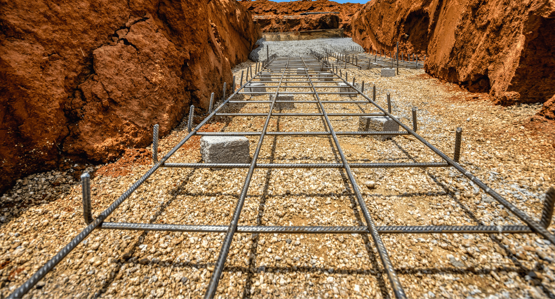 The Ultimate Guide To HDG Steel | Zemetal