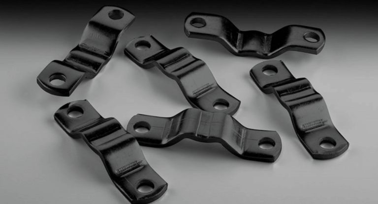 Your Guide To Zinc Plating Colors | Zemetal