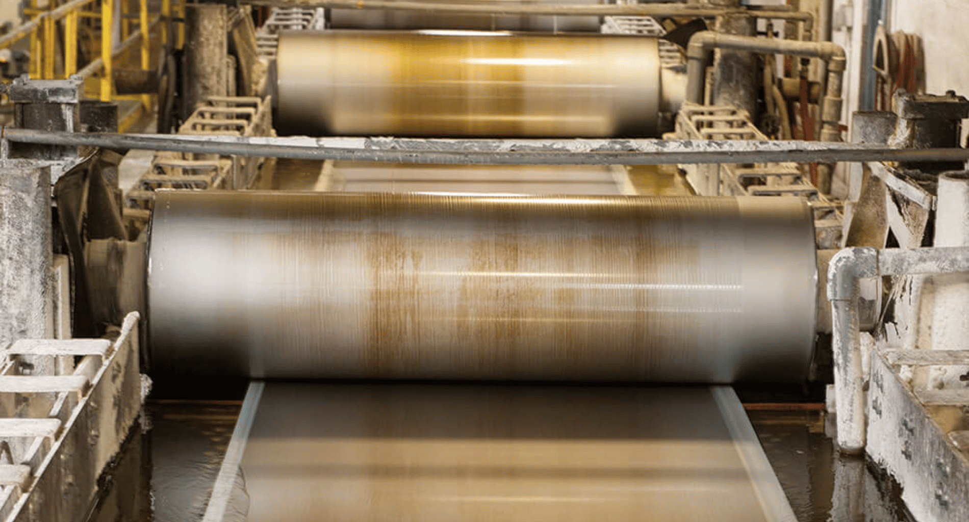 Powder Coating Vs. Galvanizing: What's The Difference? | Zemetal