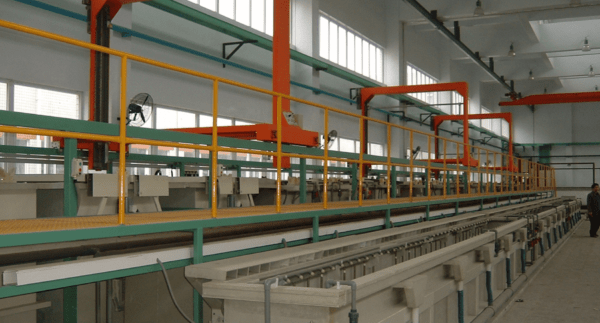 Geomet Coating Vs. Zinc Plating: Quick Comparison | Zemetal