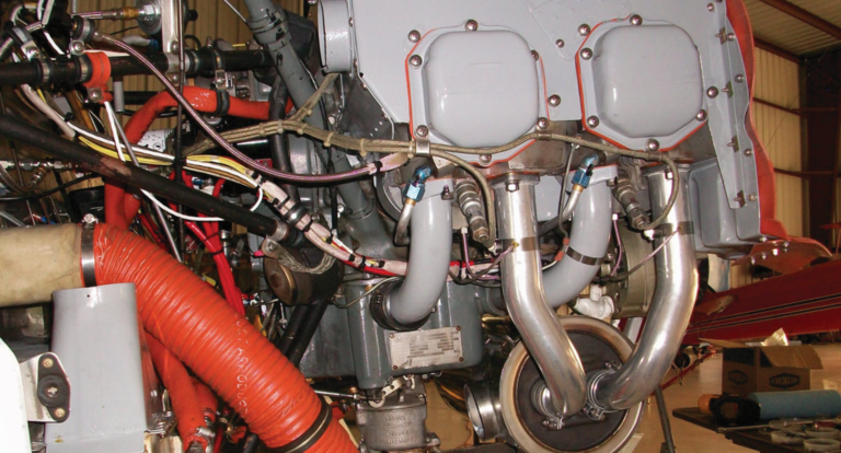 The Ultimate Guide To Epoxy Powder Coating | Zemetal