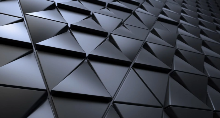 All About Polyester Powder Coating | Zemetal