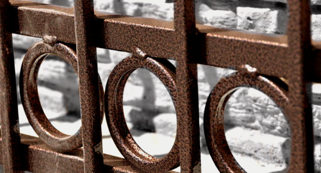 All You Need To Know About Bronze Powder Coat | Zemetal