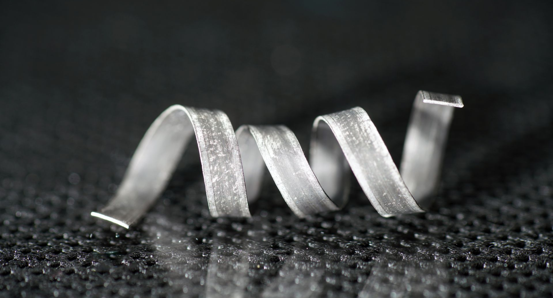 Mastering The Art Of Sand Blasting Aluminum: A Comprehensive Guide ...