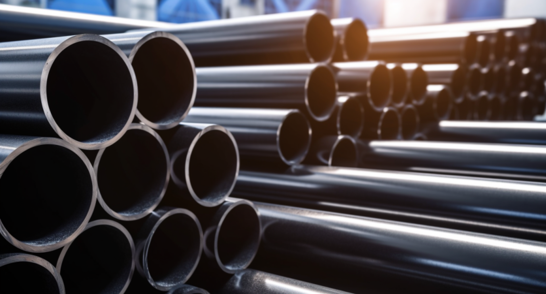 Exploring The Basics And Benefits Of Sandblasting Metal | Zemetal