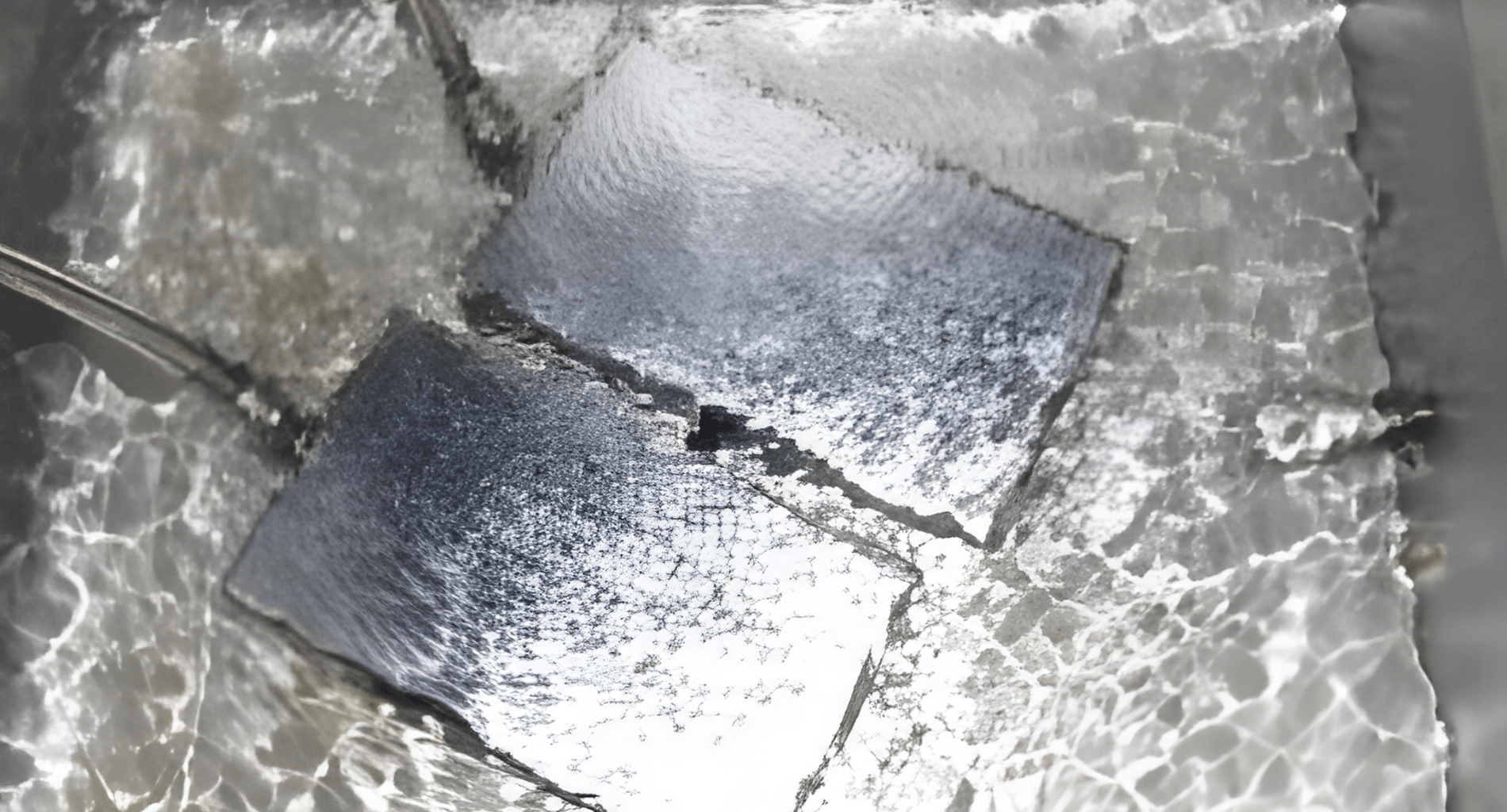 6 Steps To Anodize Aluminum For Durability | Zemetal