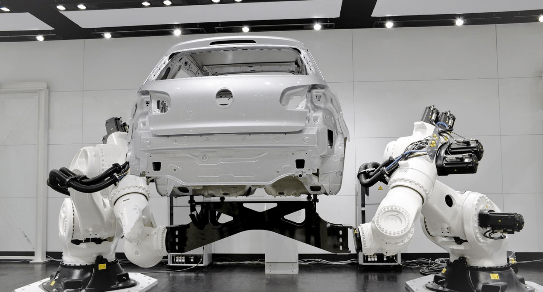 The Complete Guide To Clear Anodized Finishes | Zemetal