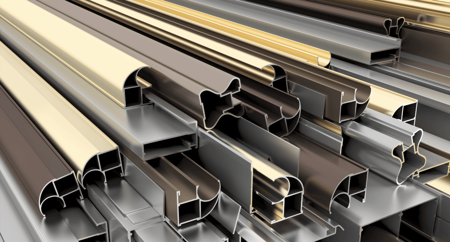 Your Guide To PTFE Impregnated Anodize | Zemetal
